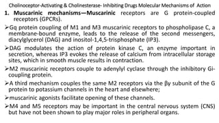 Cholinoceptor-Activating & Cholinesterase-Inhibiting Drugs.pptx