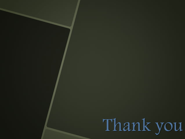 Cholinomimetics | PPT