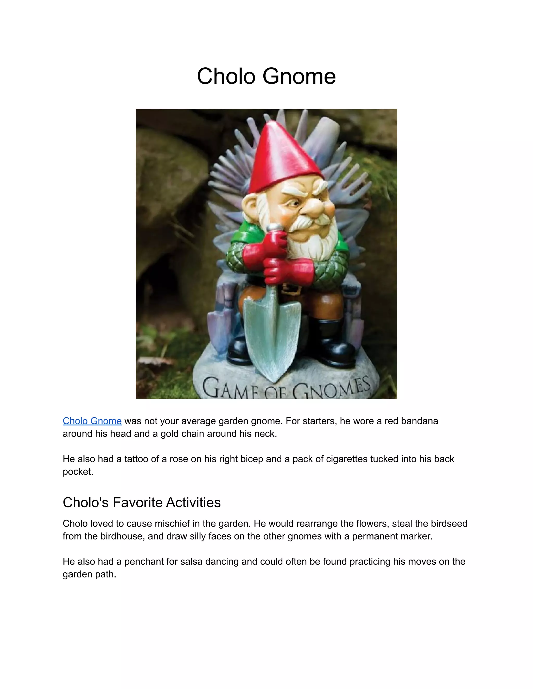 Cholo Gnome.pdf