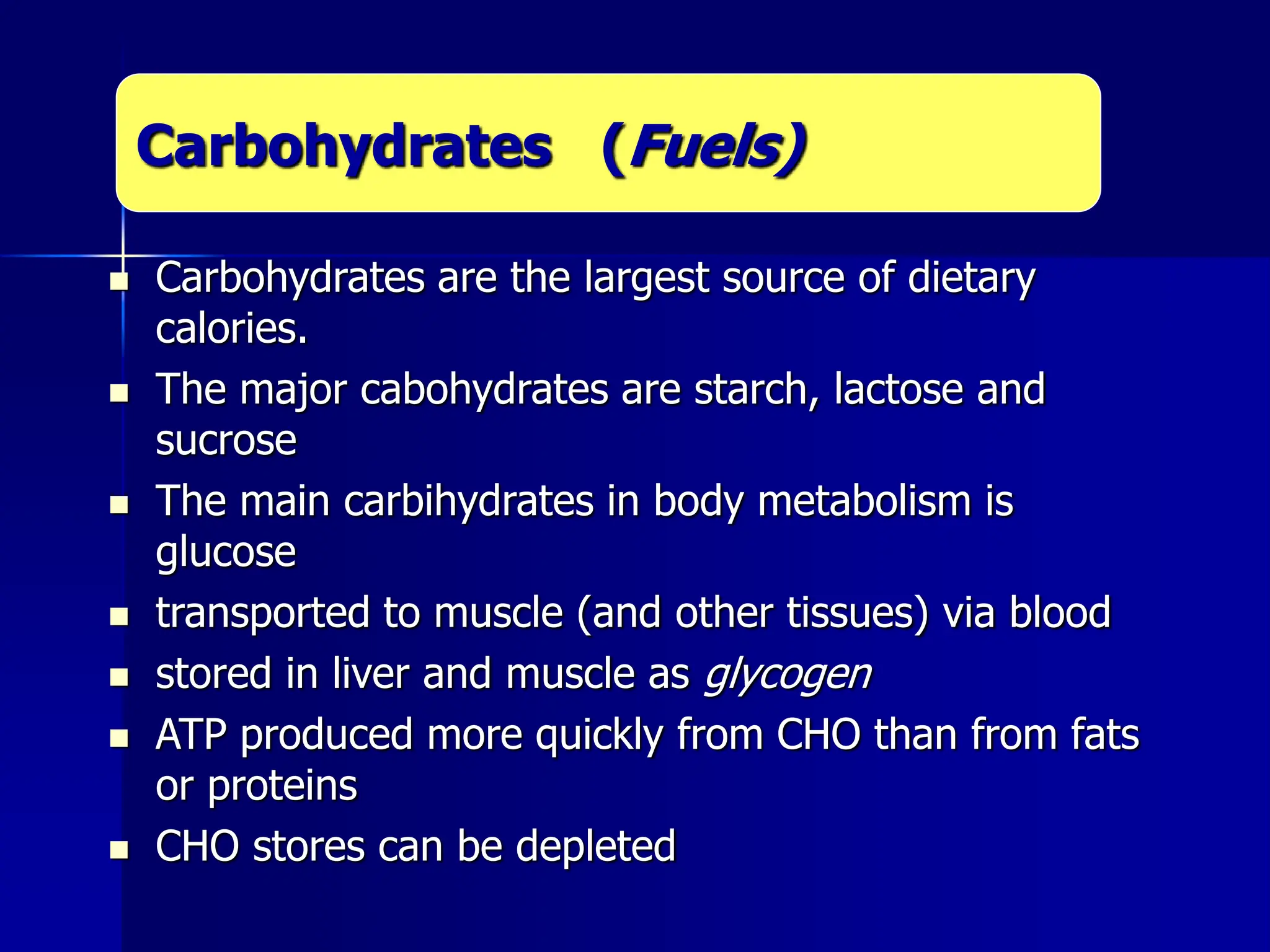 CHO METABOL-3.ppt