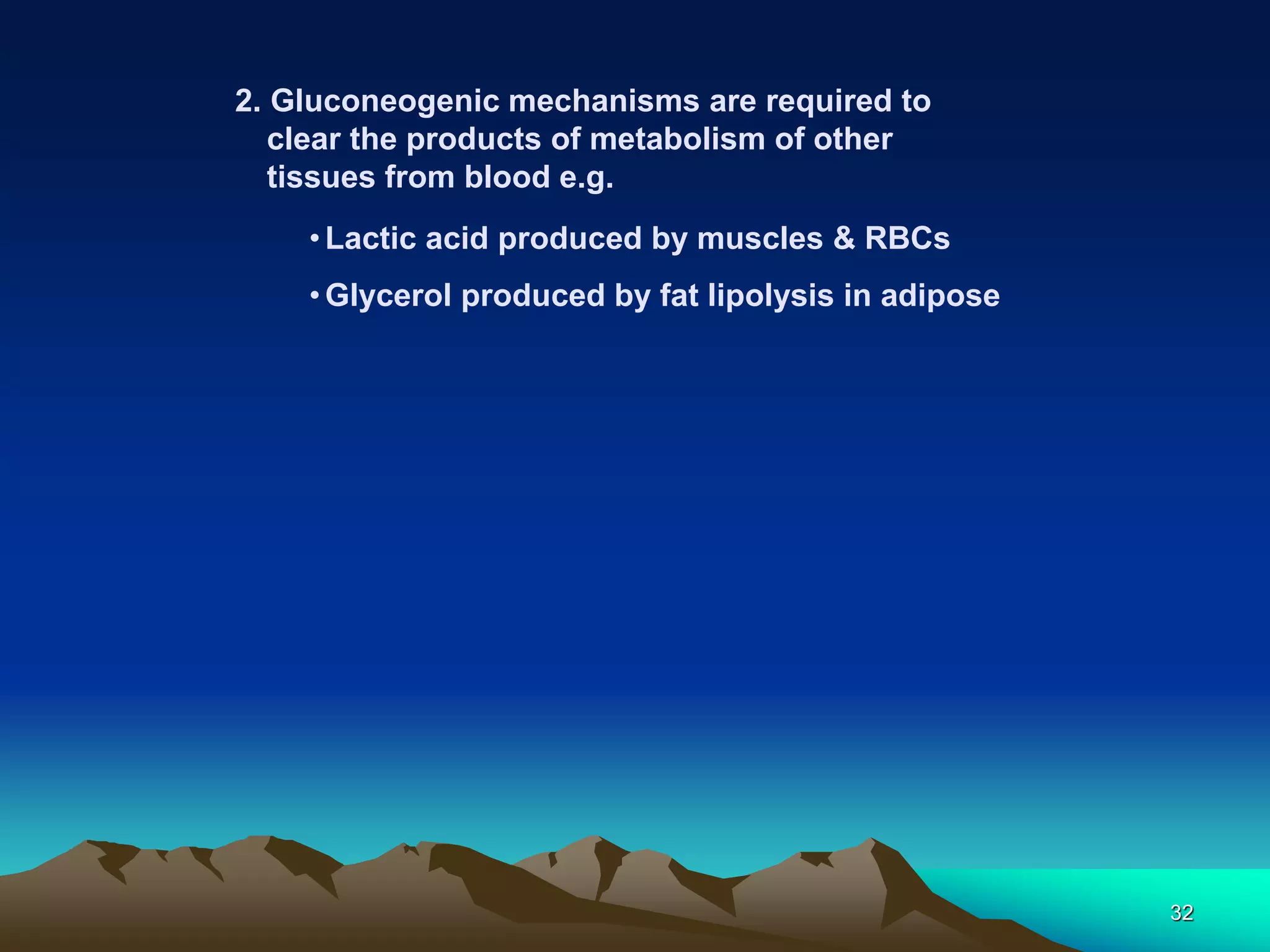 CHO Metabolism.ppt