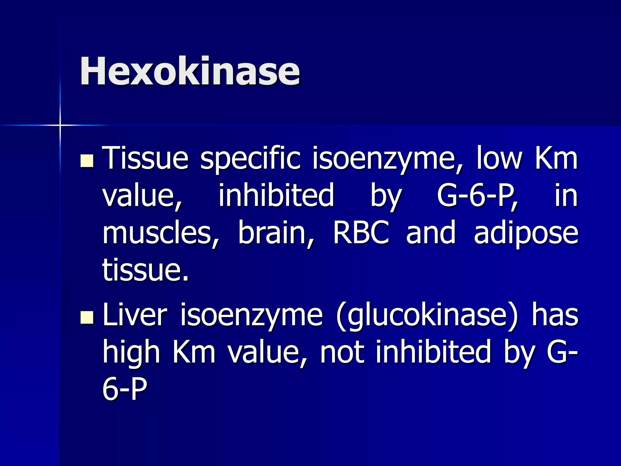 CHO metabolism MDBC803.ppt