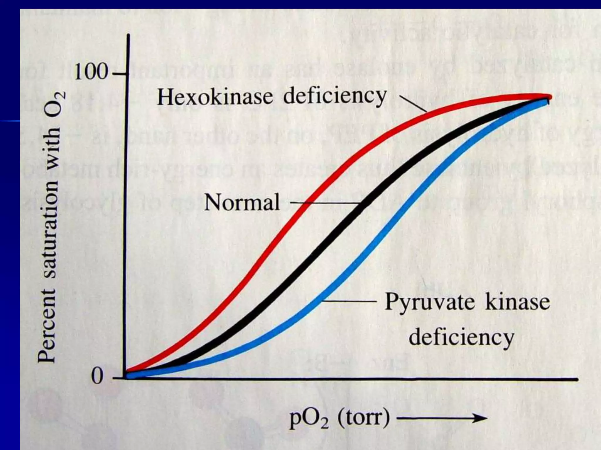 CHO metabolism MDBC803.ppt