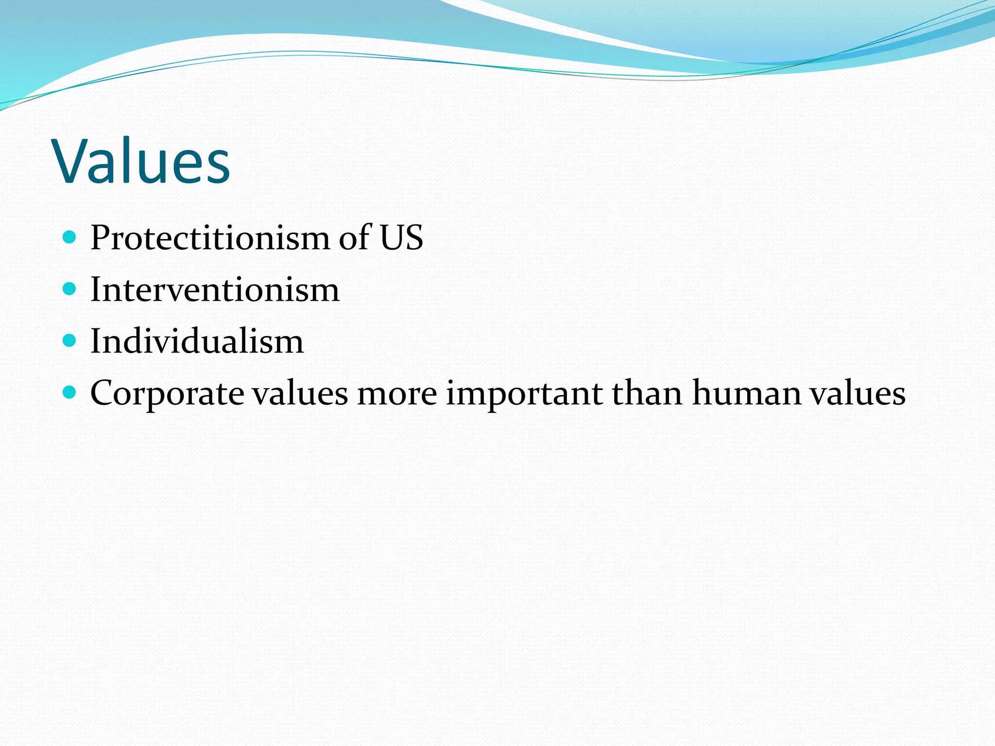 Chomsky and Globalization.pptx