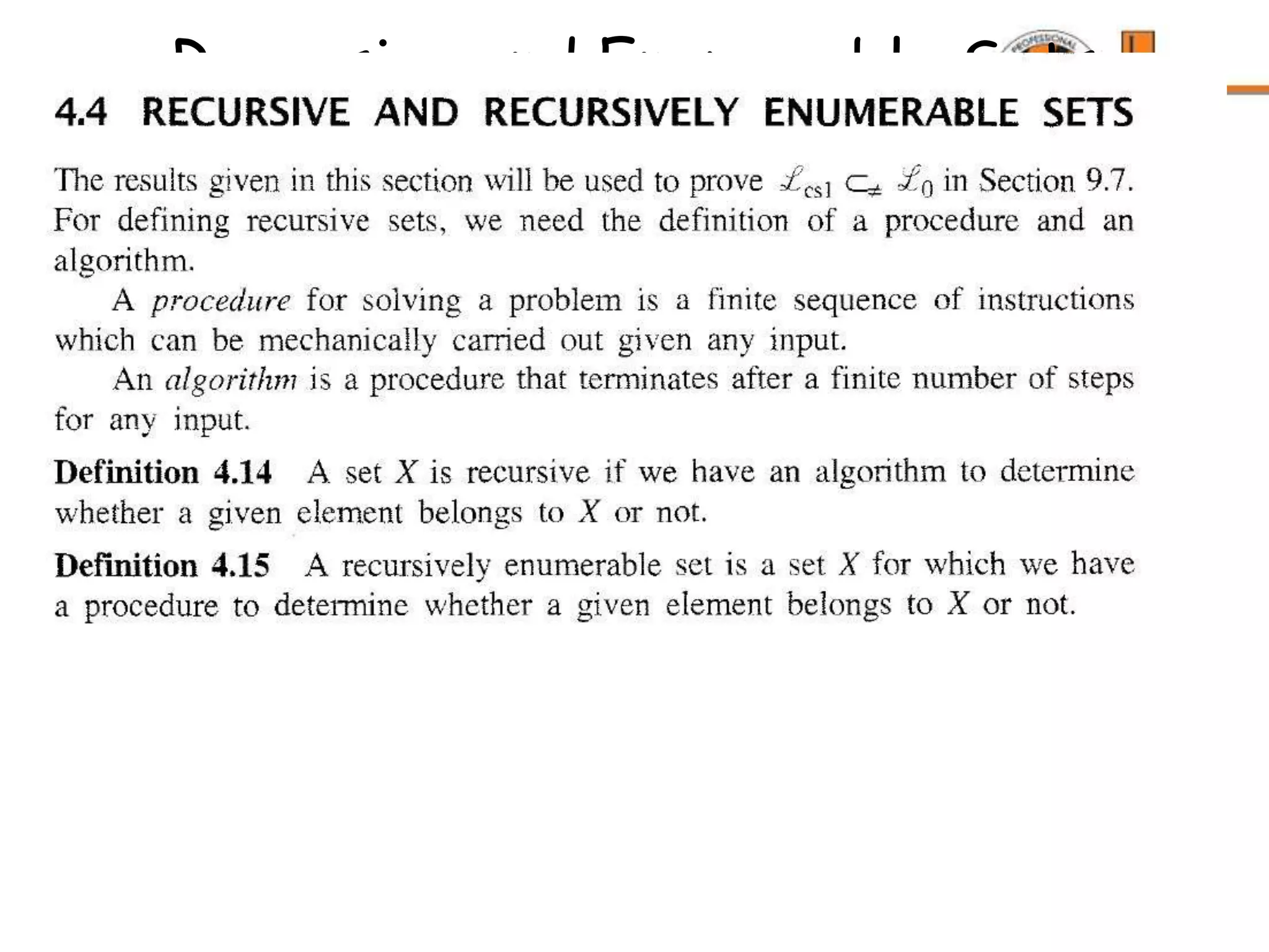 Chomsky Hierarchy.ppt