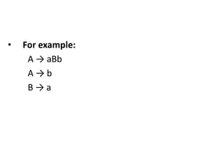 Introduction to Chomsky Hierarchy in TOC.pptx