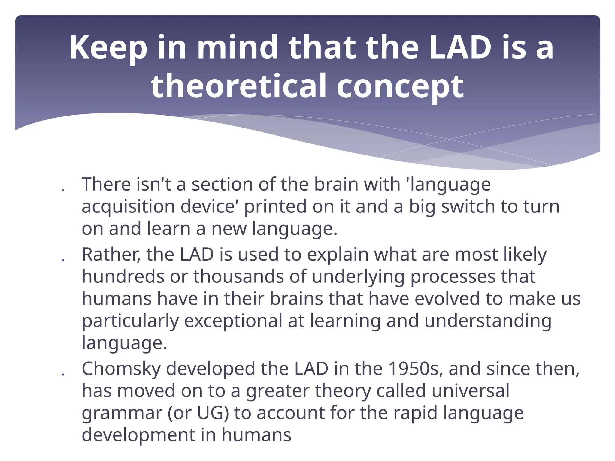 chomsky language acquisition device (1).pptx