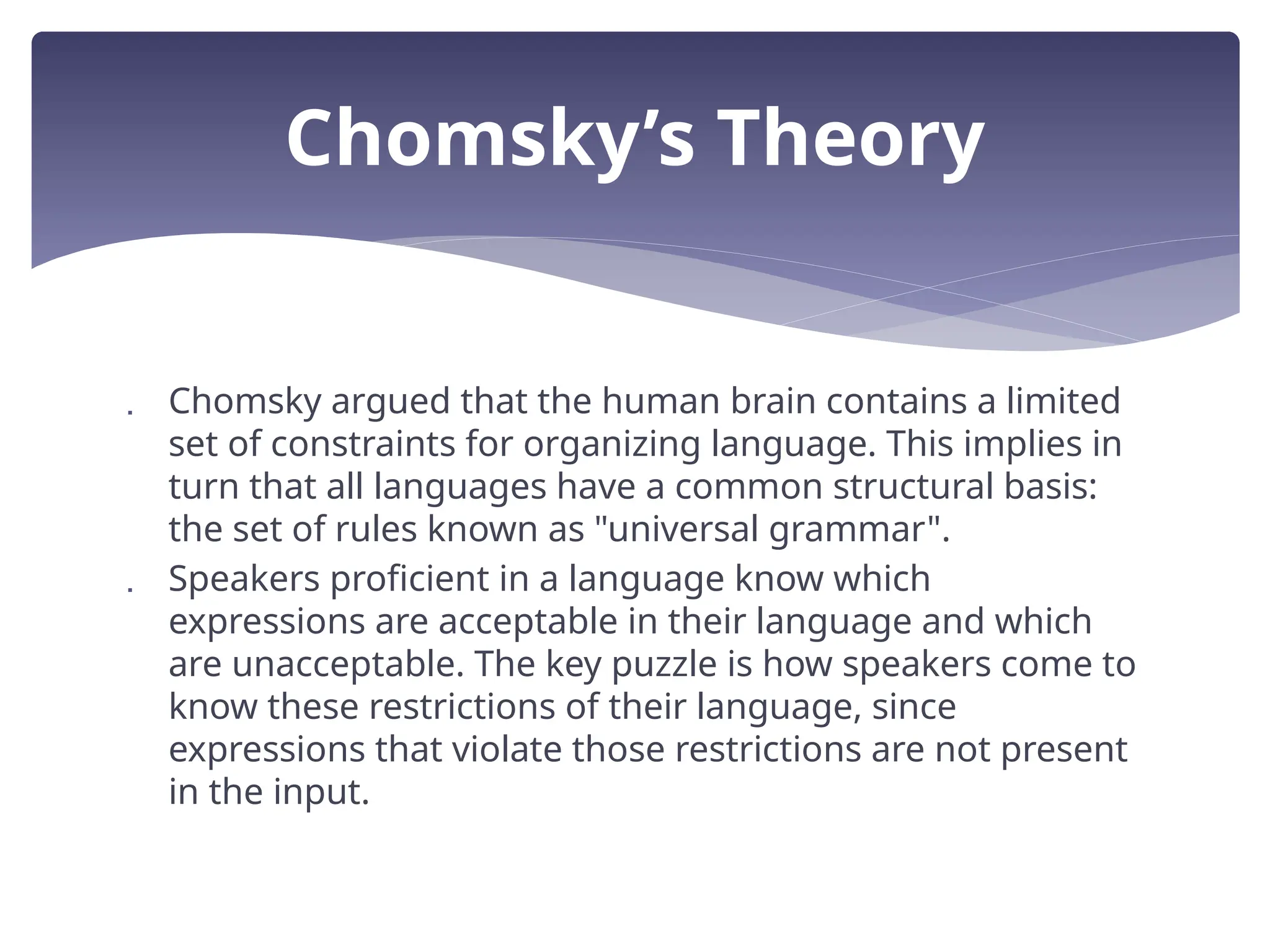 chomsky language acquisition device (1).pptx