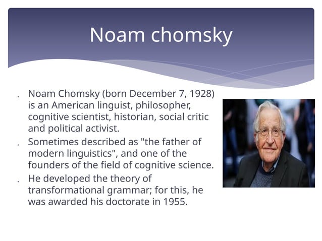 chomsky language acquisition device (1).pptx