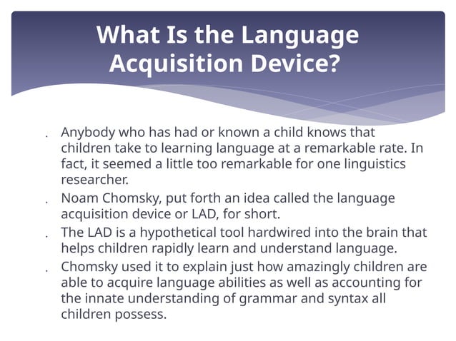 chomsky language acquisition device (1).pptx