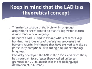 chomsky language acquisition device (1).pptx