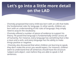 chomsky language acquisition device (1).pptx