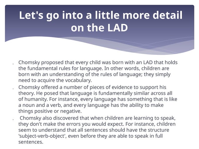 chomsky language acquisition device (1).pptx