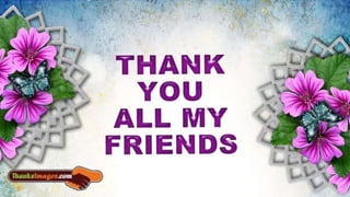 Chomsky LAD and UG | PPTX