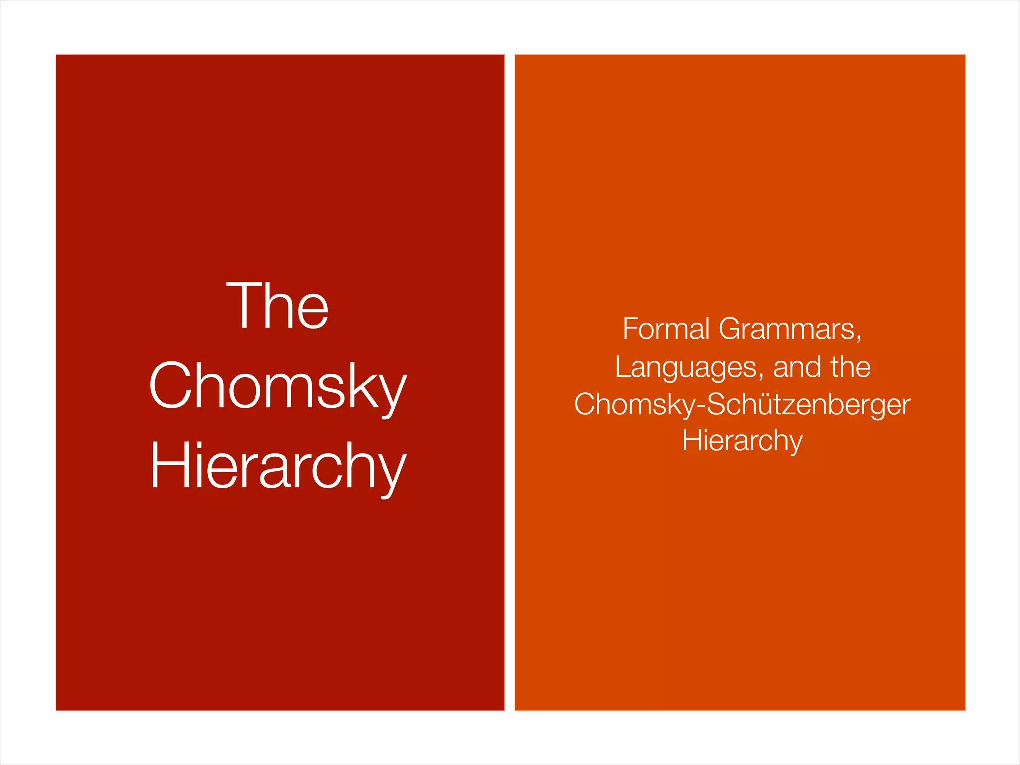 ChomskyPresentation.pdf