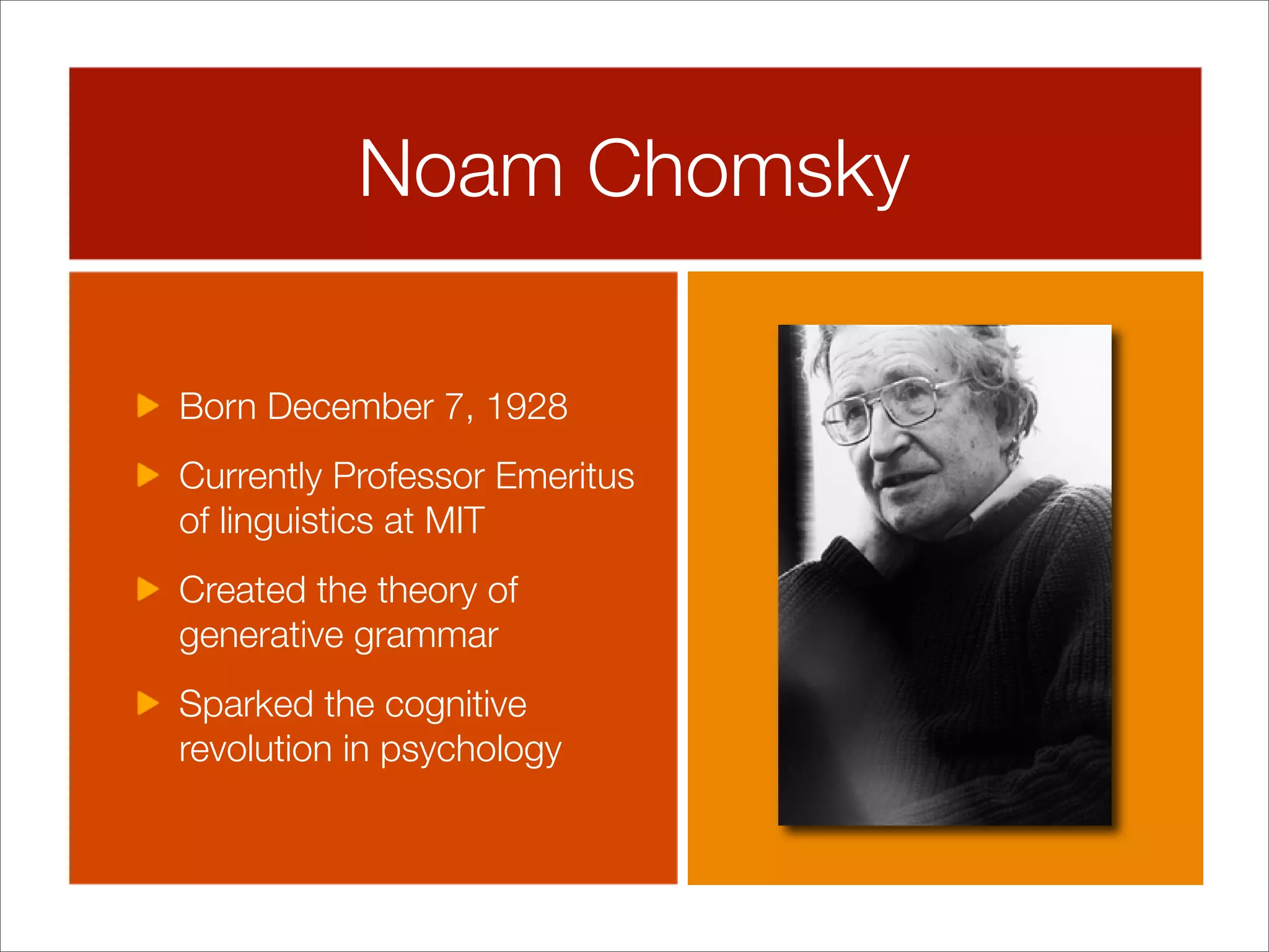 ChomskyPresentation.pdf