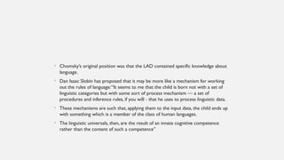CHOMSKY-THEORYLANGDEVTRAKHI-SAWLANI.pptx