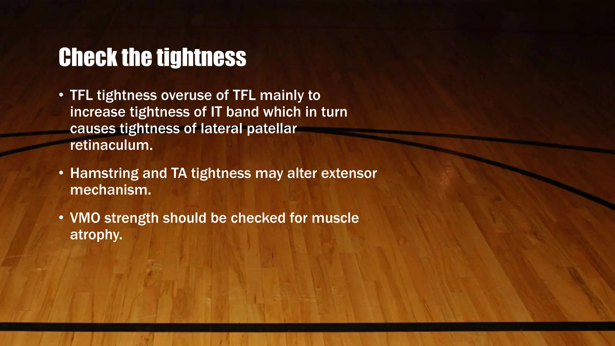CHONDROMALACIA PATELLA-DESKTOP-G8N93PS.pptx