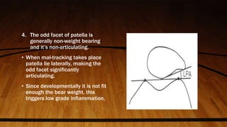 CHONDROMALACIA PATELLA-DESKTOP-G8N93PS.pptx