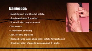 CHONDROMALACIA PATELLA-DESKTOP-G8N93PS.pptx