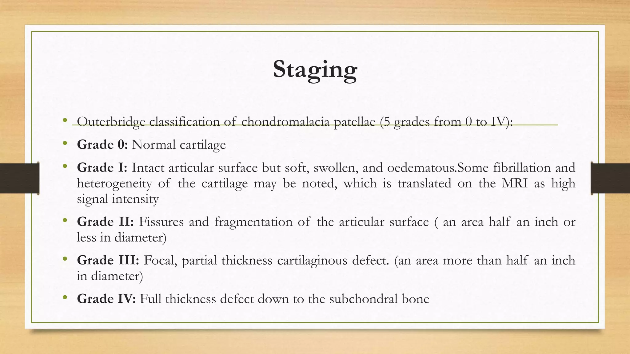 Chondromalacia Patellar.pptx