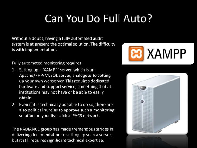 An Approach to Automated Techniques for Data Extraction and Integrity ...