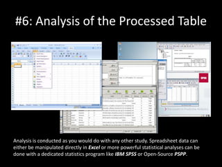 An Approach to Automated Techniques for Data Extraction and Integrity Validation of CT Dosimetry ...