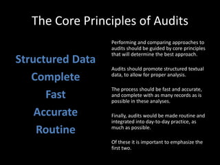 An Approach to Automated Techniques for Data Extraction and Integrity Validation of CT Dosimetry ...