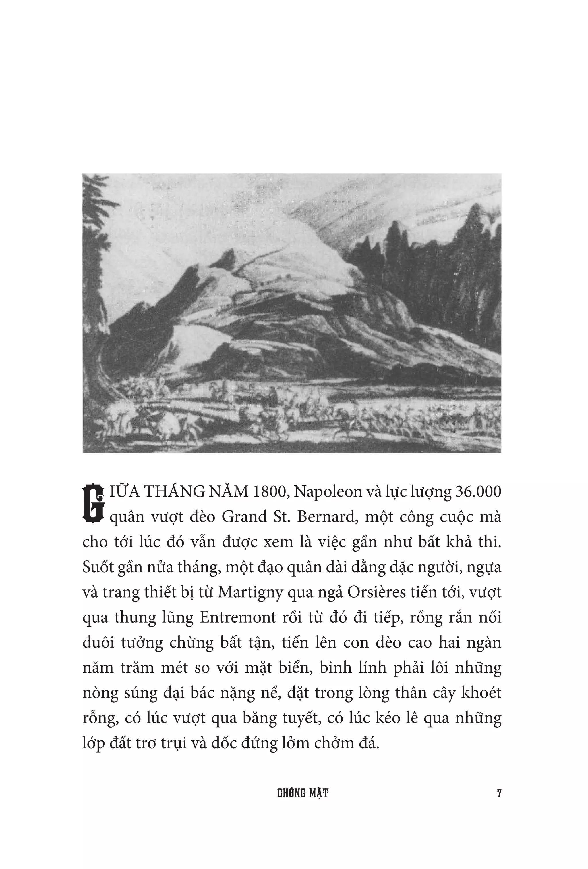 Chong mat | PDF