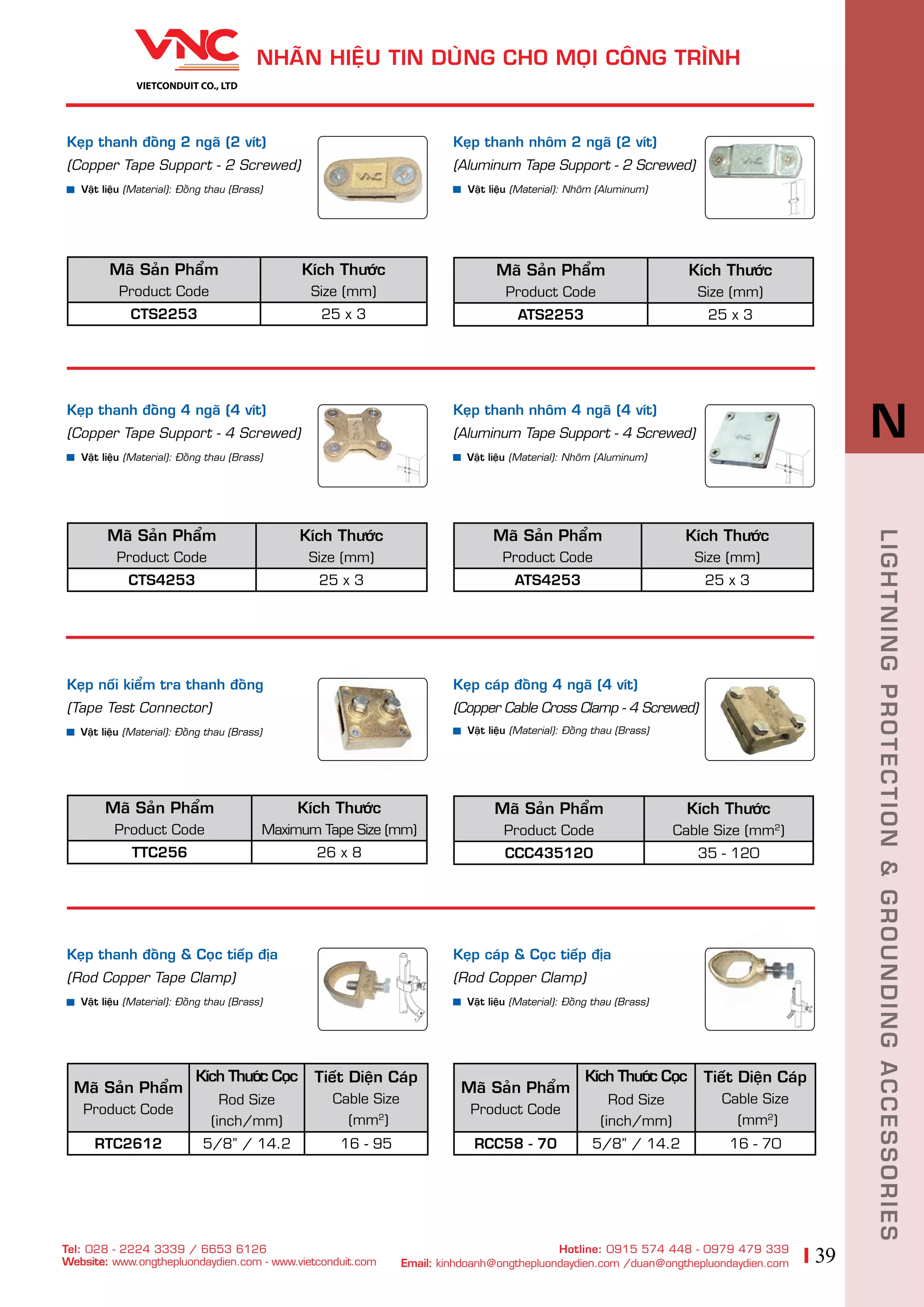 Chong set co dien & phu kien | PDF