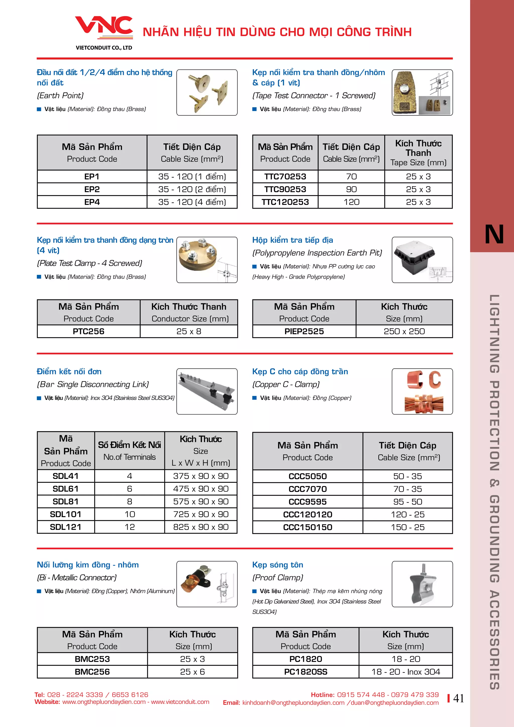Chong set co dien & phu kien | PDF