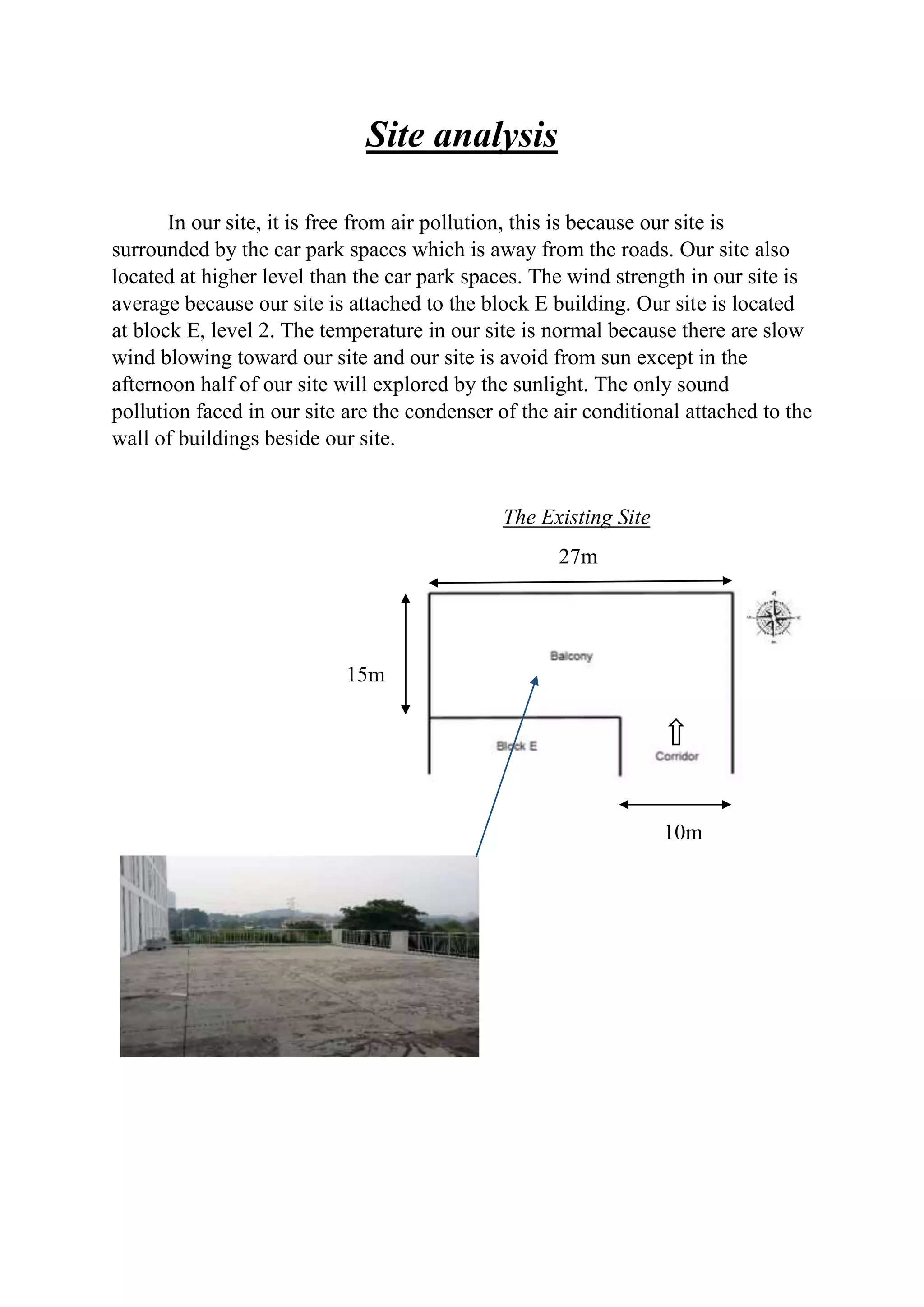 Chong yu xuan cl-report | PDF