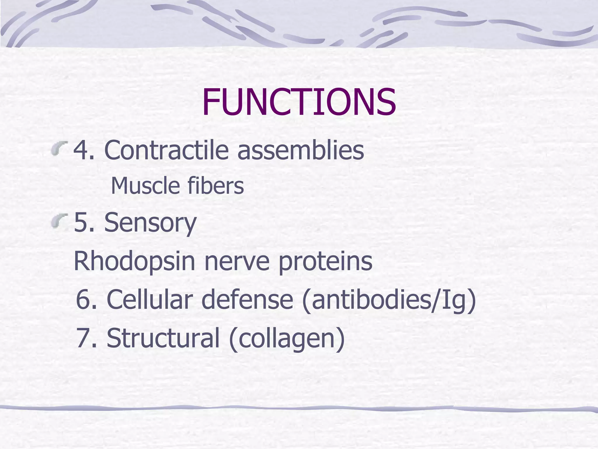 Chon structures 2 | PPT