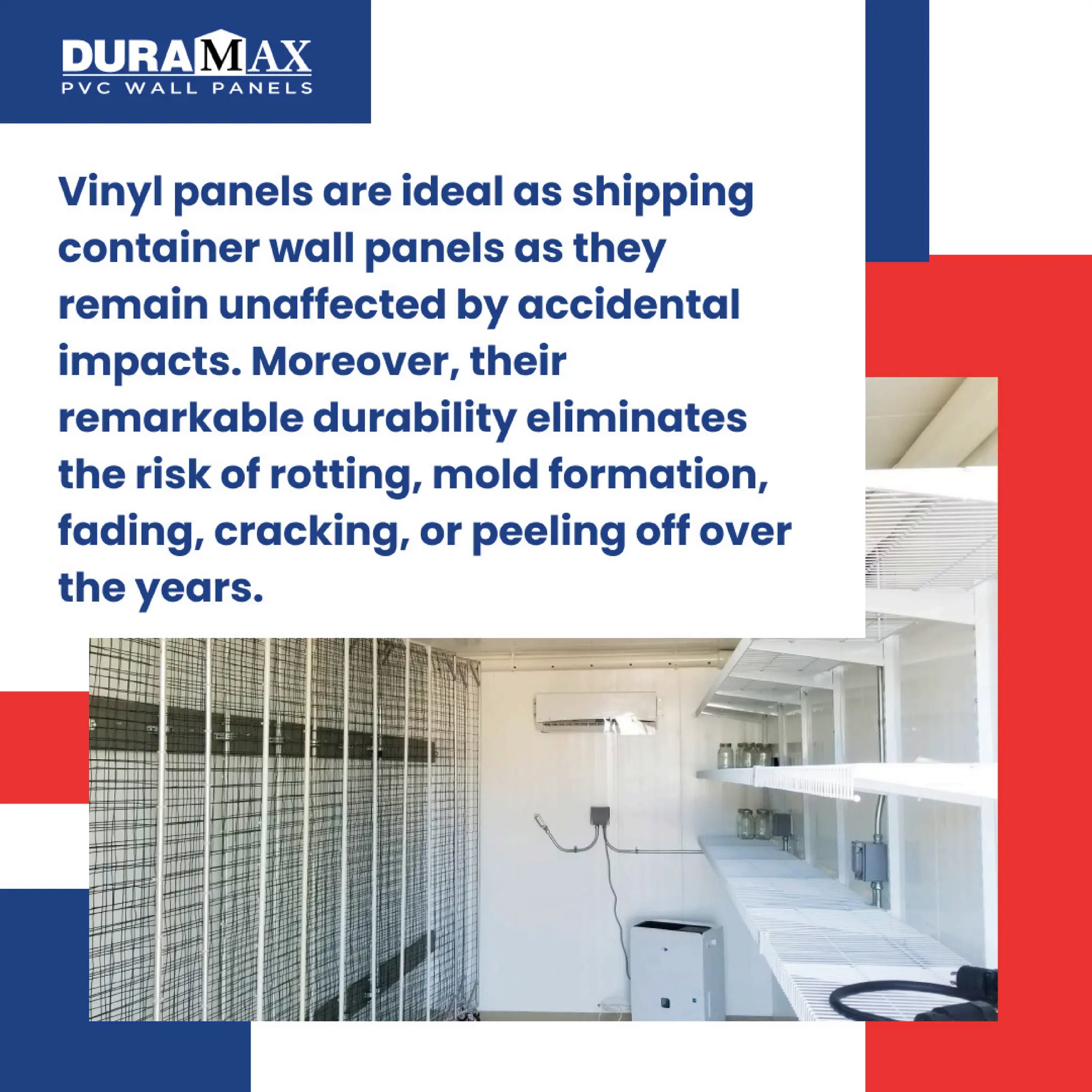 Choose-Duramax-container-wall-panels-to-eliminate-contamination.pdf