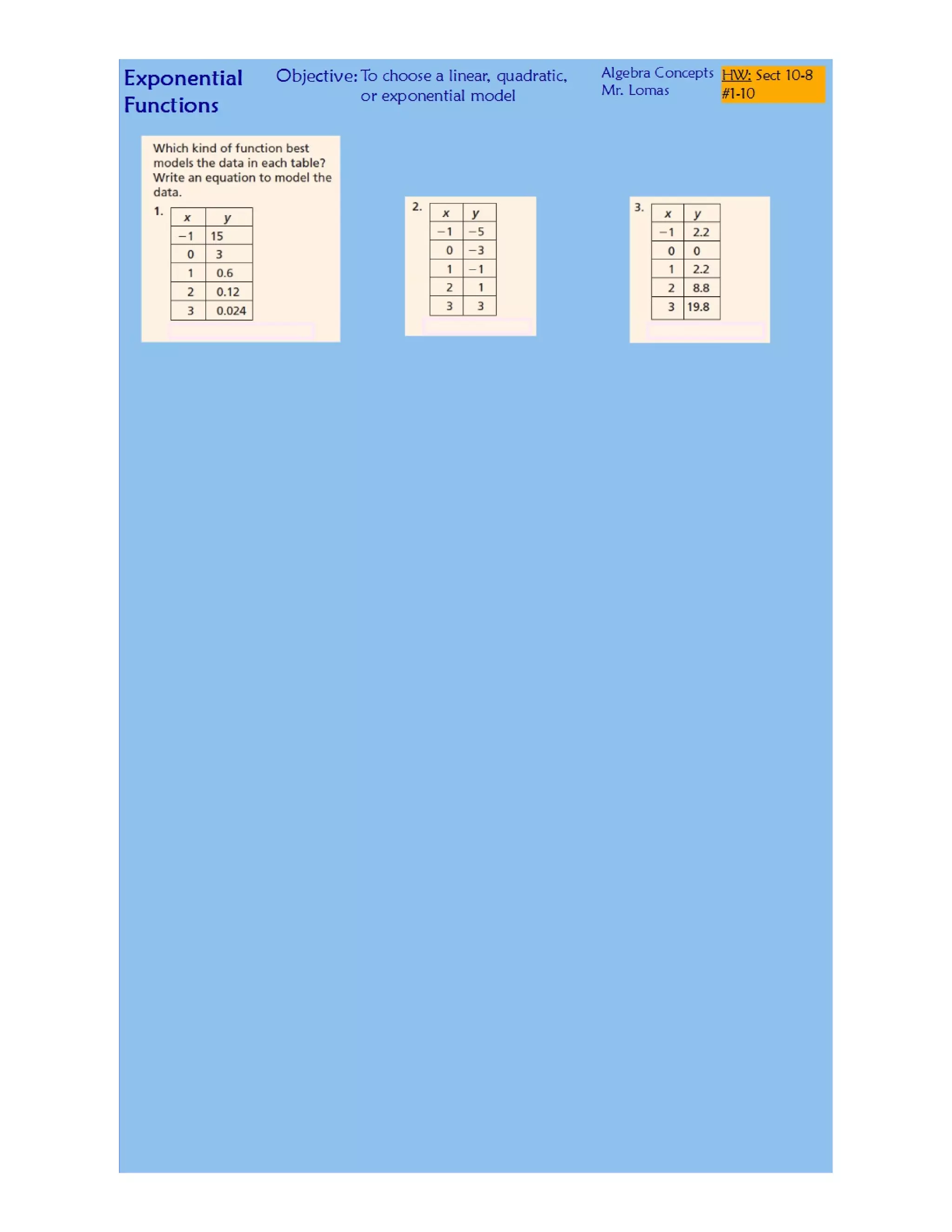 Choose Function Model.pdf