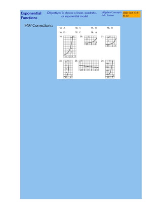Choose Function Model.pdf