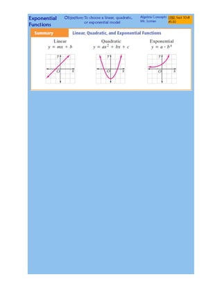 Choose Function Model.pdf