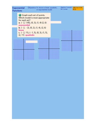 Choose Function Model.pdf