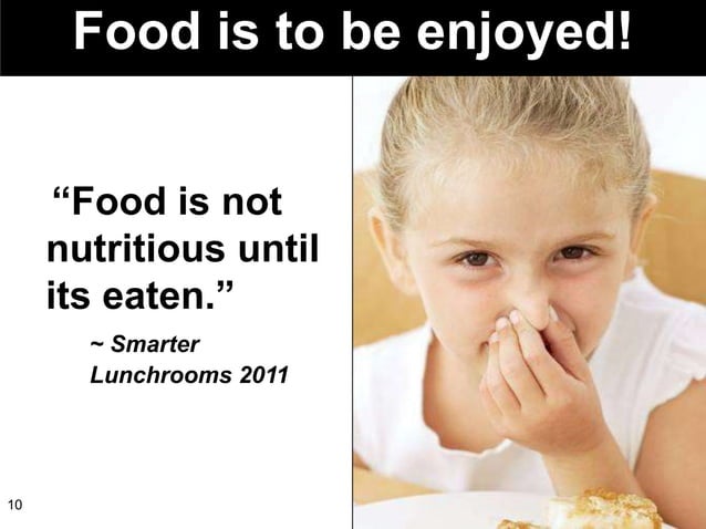 choose-myplate-powerpoint.ppt