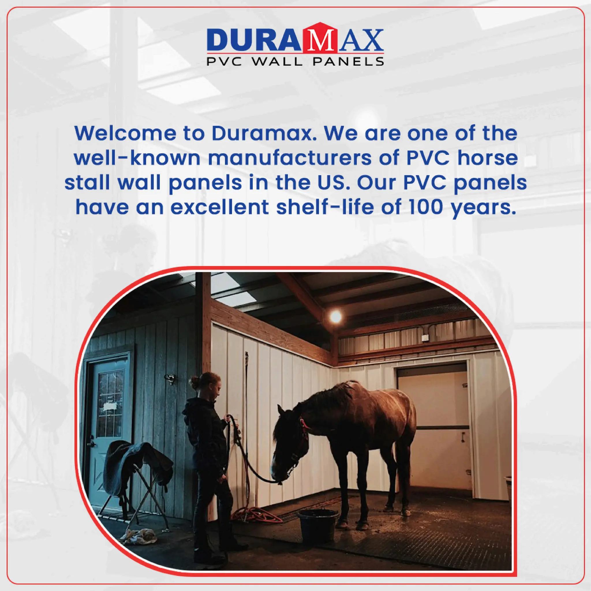 Choose-PVC-Horse-Stable-Panels-for-Impact-Resistant-Walls.pdf