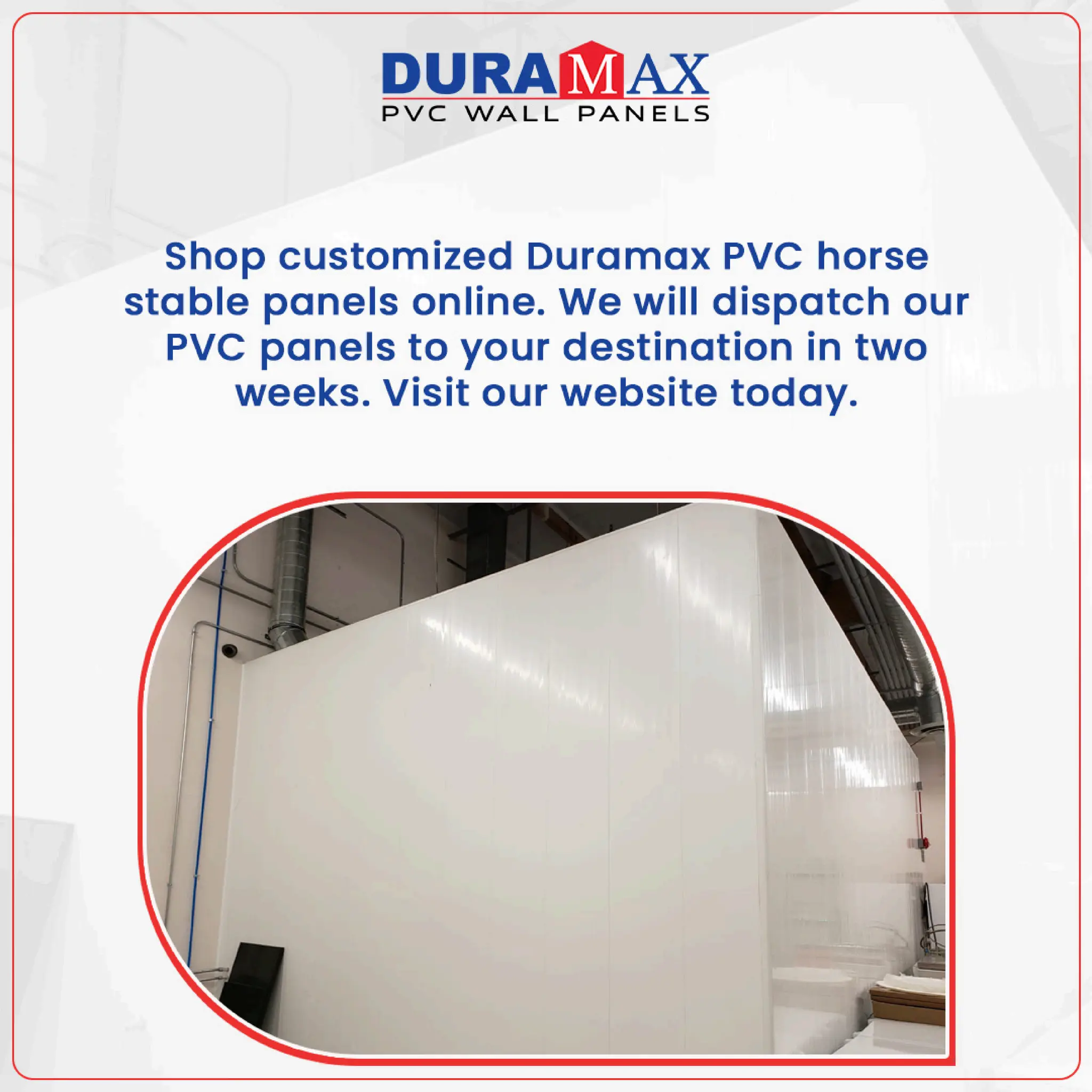 Choose-PVC-Horse-Stable-Panels-for-Impact-Resistant-Walls.pdf