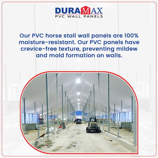Choose-PVC-Horse-Stable-Panels-for-Impact-Resistant-Walls.pdf