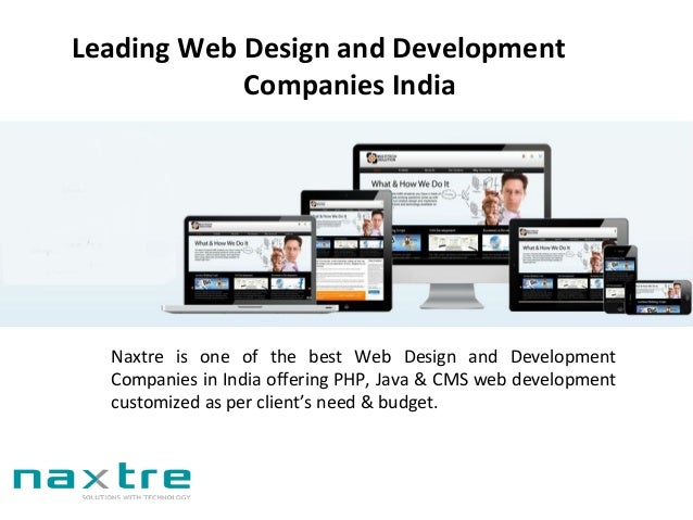 Choose The Best PHP Development Company india Choose The Best PHP Development Company india