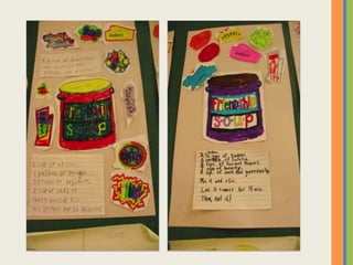 Choose Action - Bullying Awareness & Prevention Week at Kindree Public ...