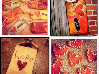 Choose Action - Bullying Awareness & Prevention Week at Kindree Public ...