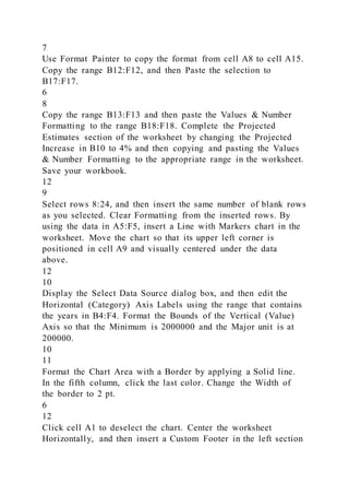 Choose a journal article related to project status reporting, budg | PDF