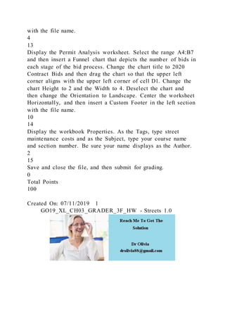 Choose a journal article related to project status reporting, budg | PDF