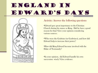 Choose a king! | PPT