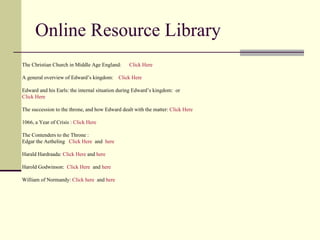 Choose a king! | PPT