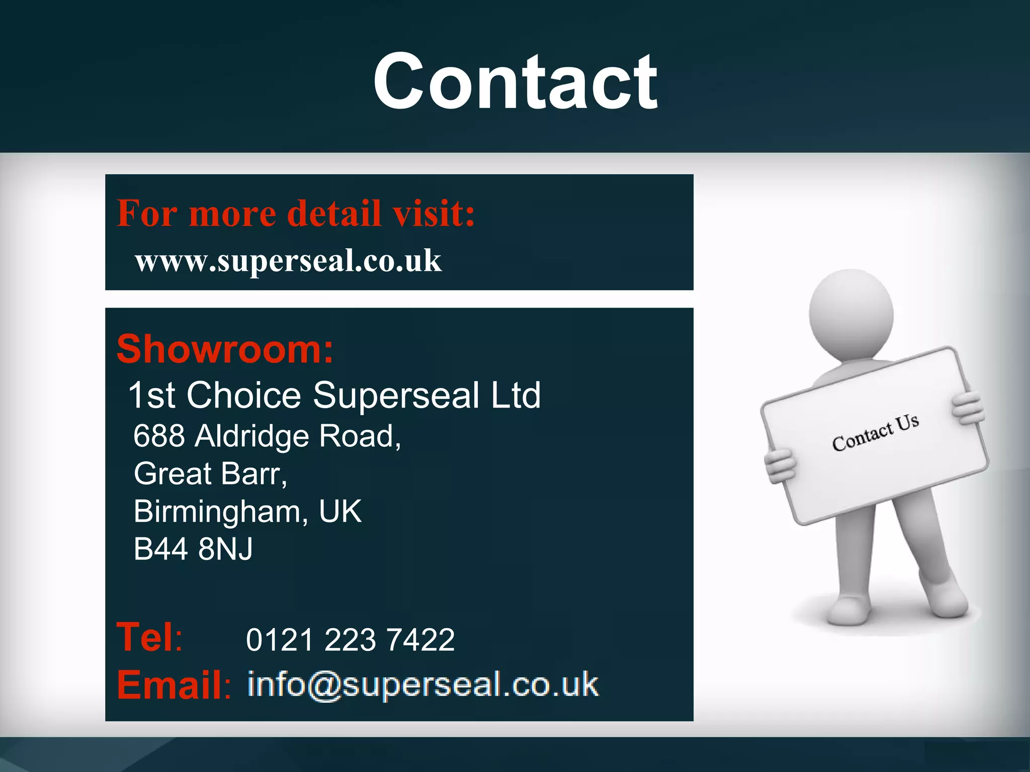 Types of Roofing Shingles for Roofs | PDF